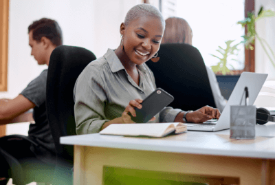 How to Simplify Your Push Notifications - Factoreal