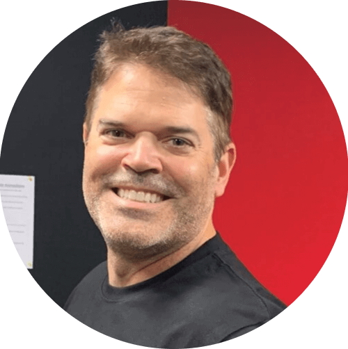 The Great Facebook/ Instagram Outage of 2021 | Lessons Learned