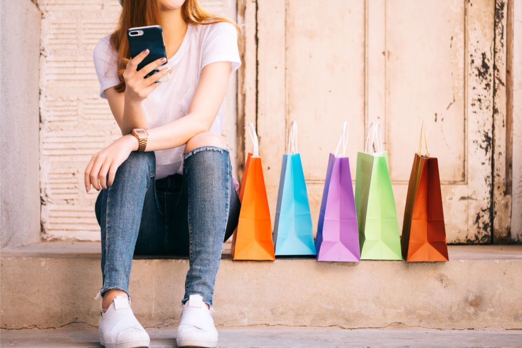 4 Marketing Automation Strategies for Retail Success - Factoreal