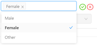 How to Use Dynamic Content in Email Templates