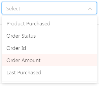 How to Use Dynamic Content in Email Templates
