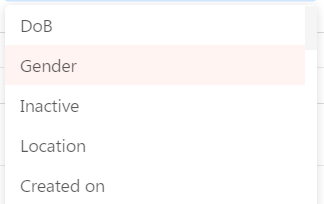 How to Use Dynamic Content in Email Templates