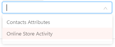 How to Use Dynamic Content in Email Templates