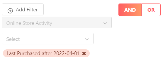 How to Use Dynamic Content in Email Templates