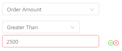 How to Use Dynamic Content in Email Templates