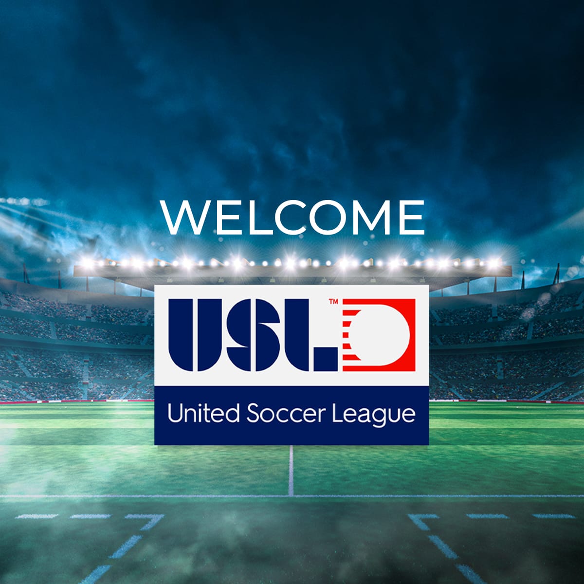 Marketing Automation Trends in 2020 | Factoreal Marketing Automation