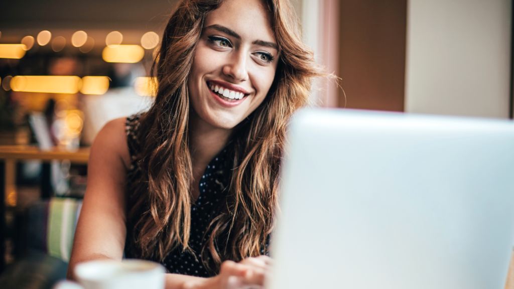 4 Ways to Use Dynamic Content Blocks in Your Email Campaigns - Factoreal