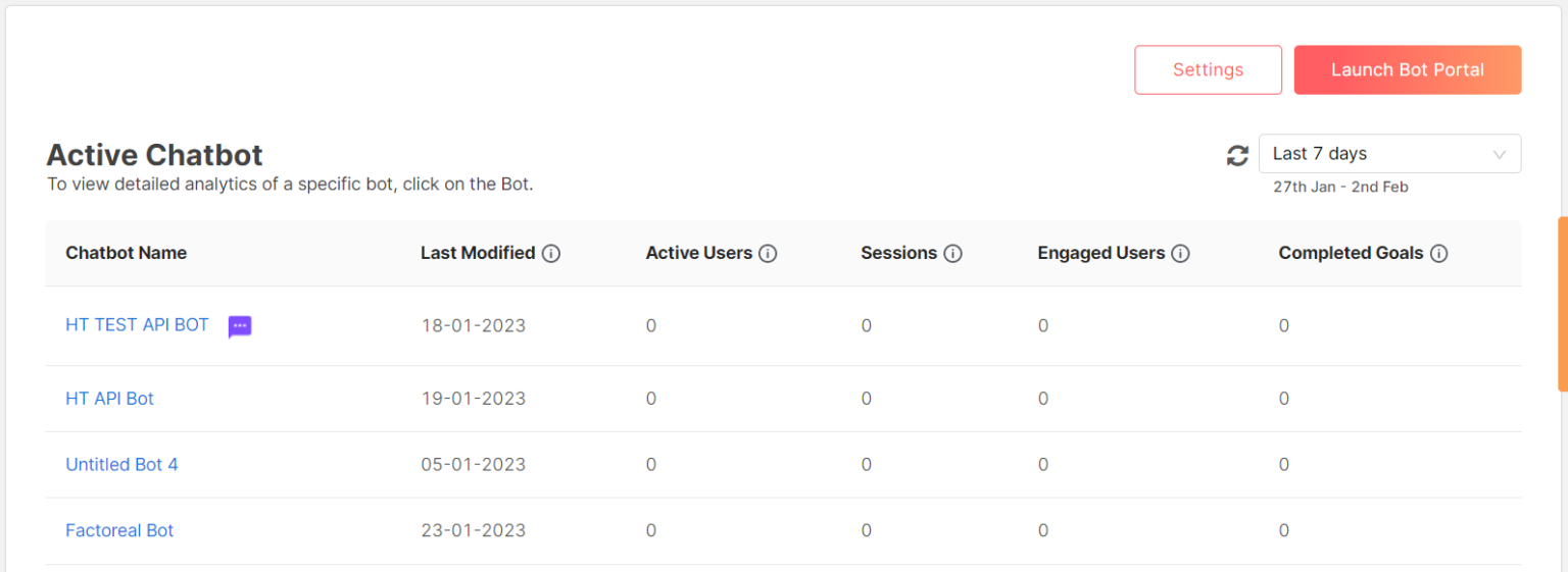 How to Configure Chat Routing Rules