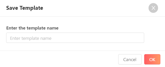 How to Create an Email Template