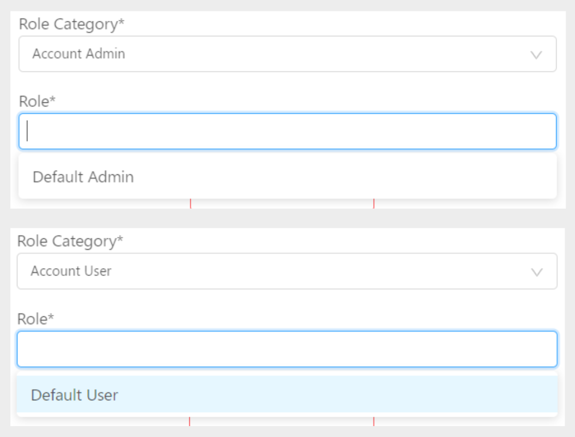 How to Setup & Operate Role-based Access for Campaigns/ Journeys/ Templates
