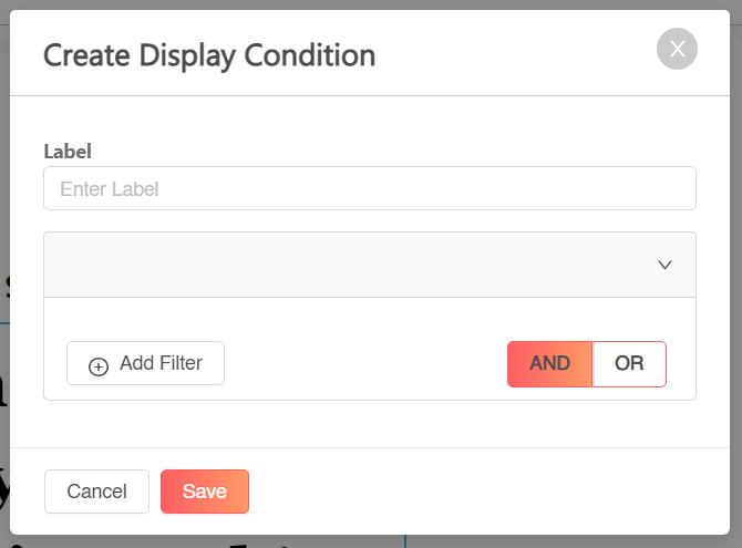 How to Use Dynamic Content in Email Templates