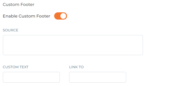 How To Customize Appearance Of The Chatbot