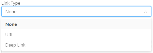 How to Create a Mobilepush Template