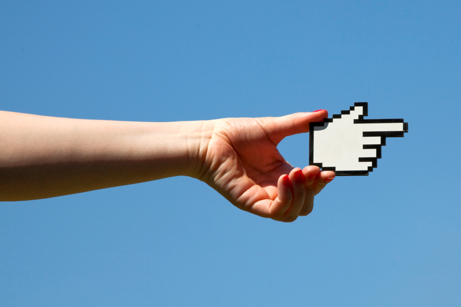 5 Ways to Improve Your Click-Through Rate - Factoreal