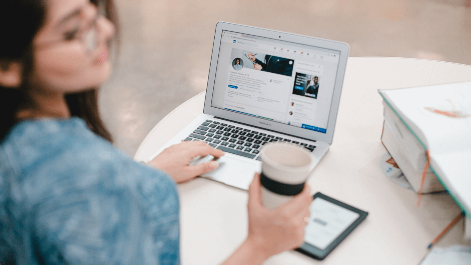 Why Your Customer Targeting Strategy Needs Omnichannel Marketing ...