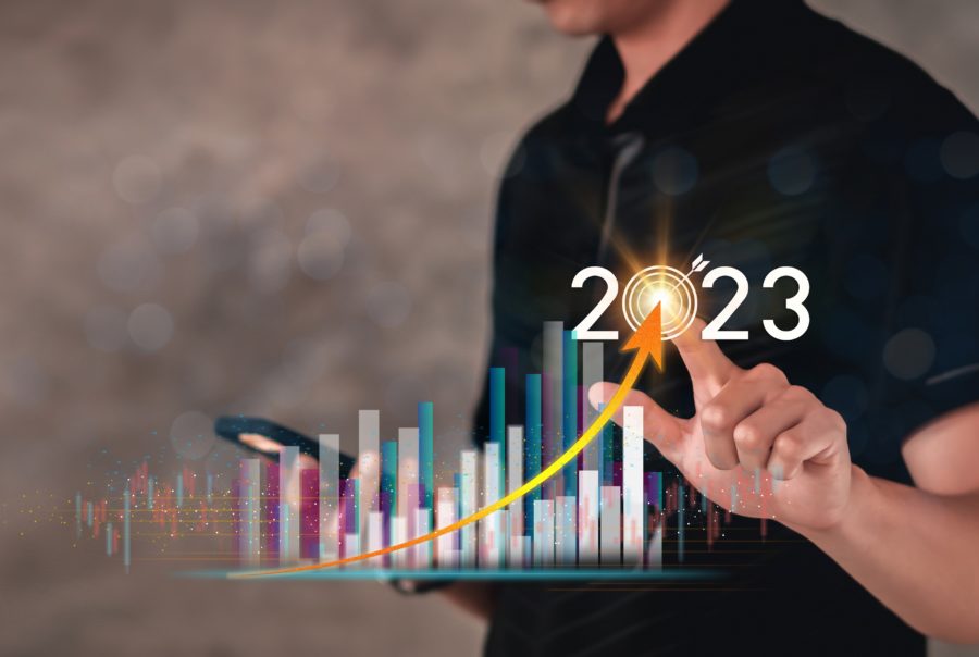 Marketing Automation for Restaurants - Factoreal