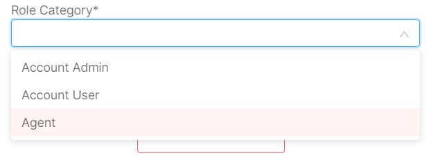 How to Install & Setup the App