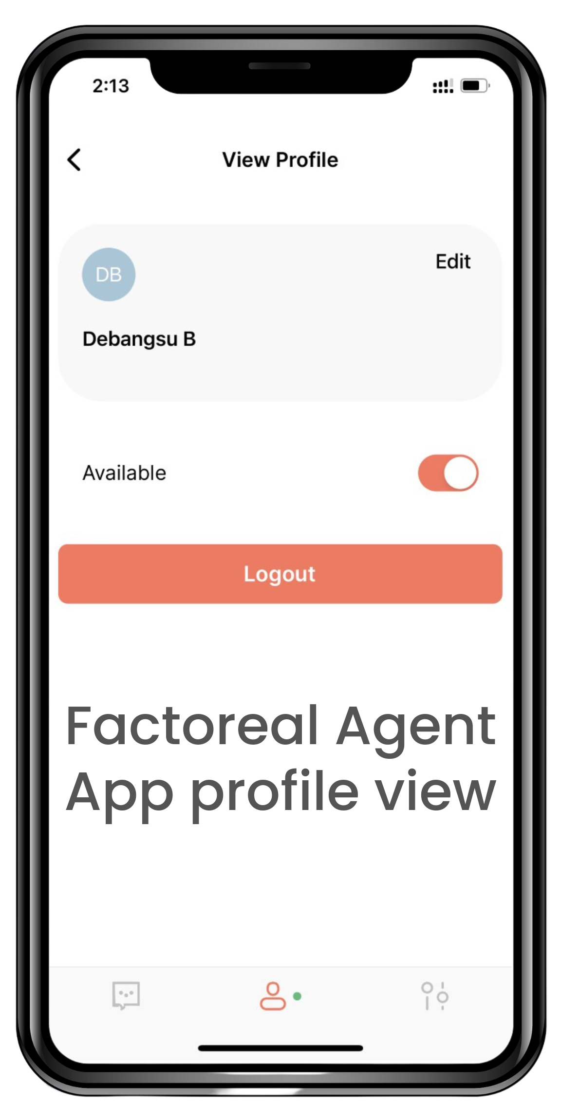 How to Install & Setup the App
