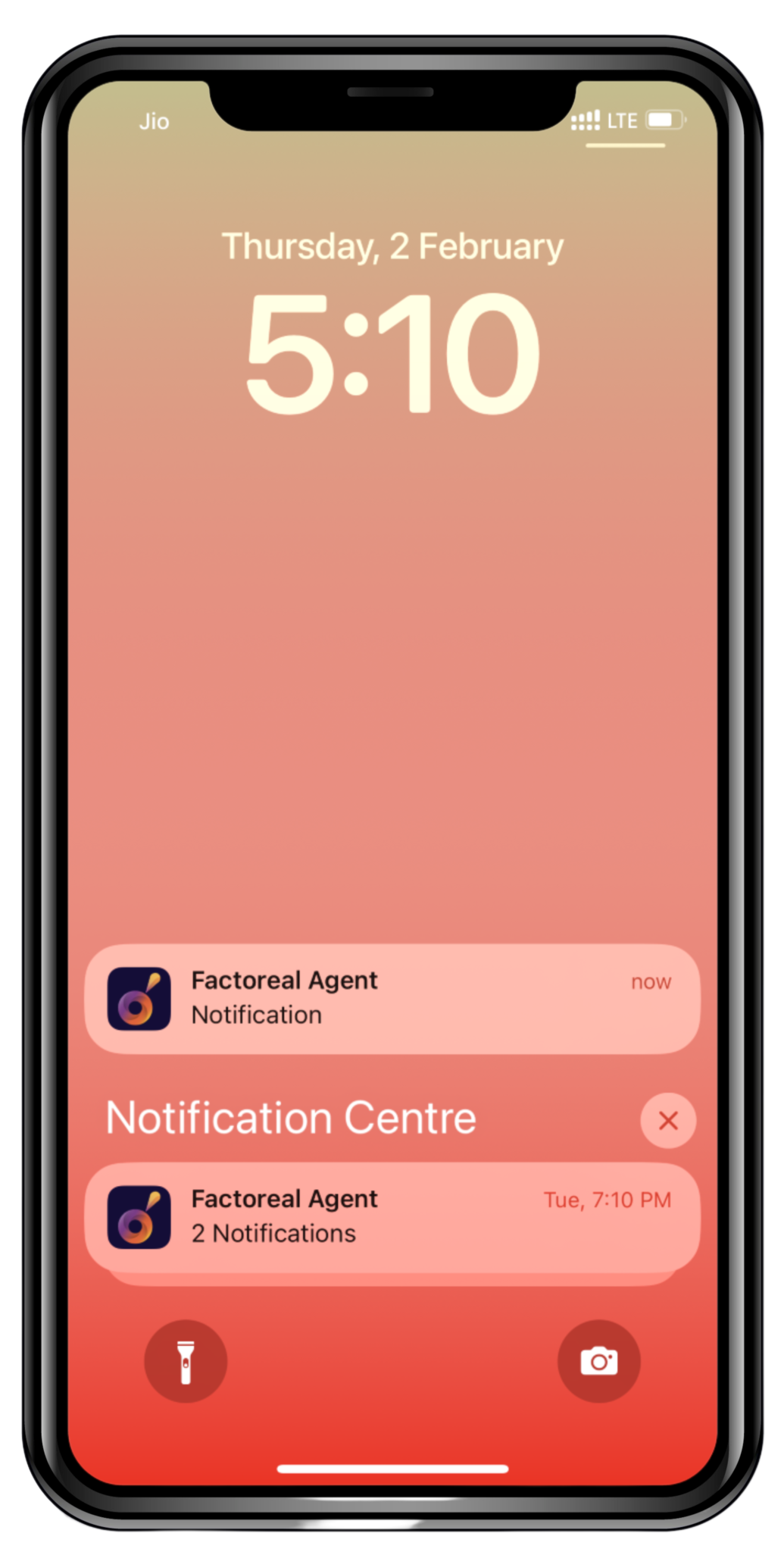 How to Configure Chat Routing Rules