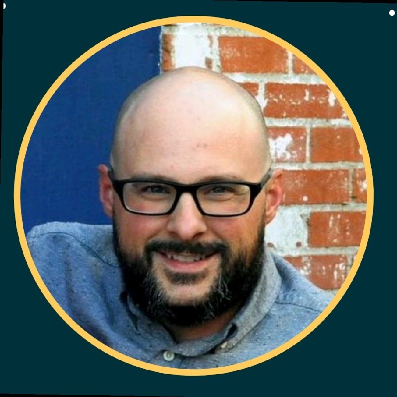 Factoreal Meets Ticketmaster - Factoreal