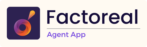 Agent App Overview