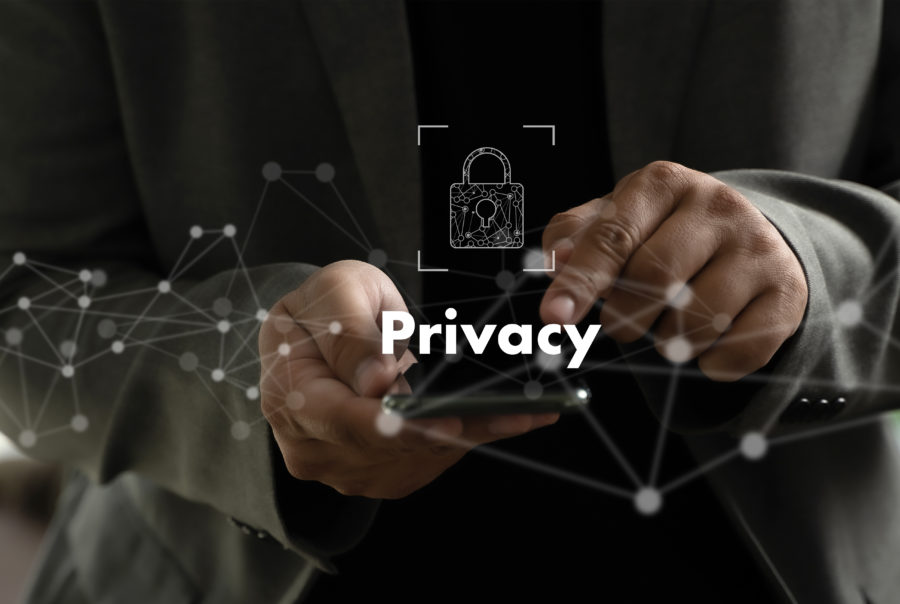 How Apple's Privacy Update Will Impact Your Marketing Strategy - Factoreal