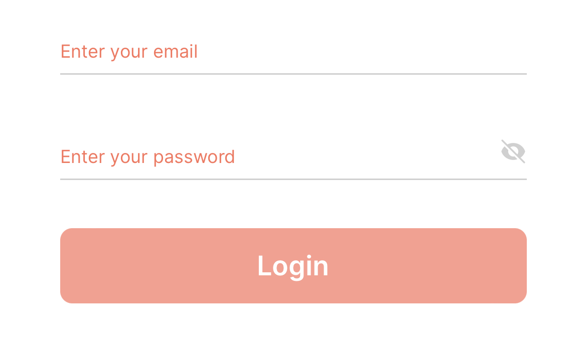 How to Install & Setup the App