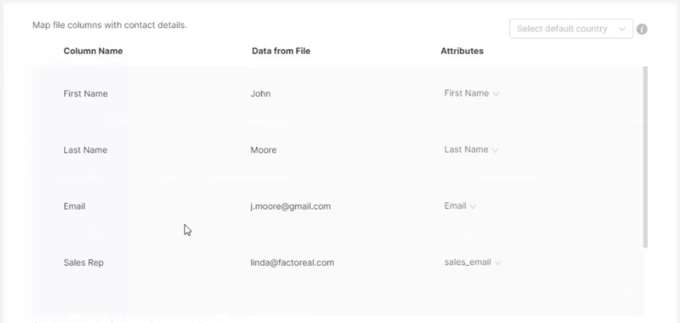 How to Configure Chat Routing Rules