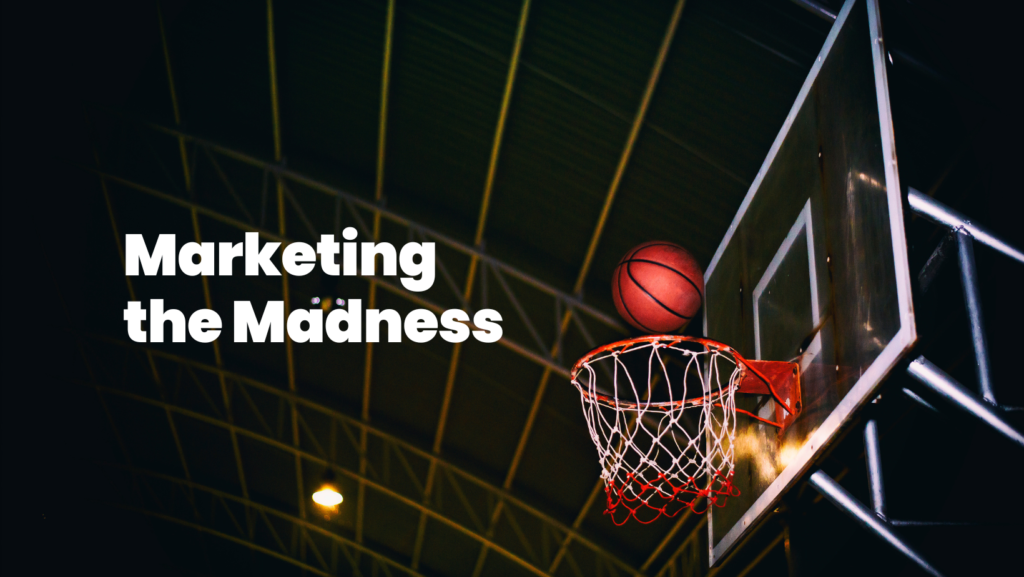 Score a slam dunk with these fan engagement techniques - Factoreal