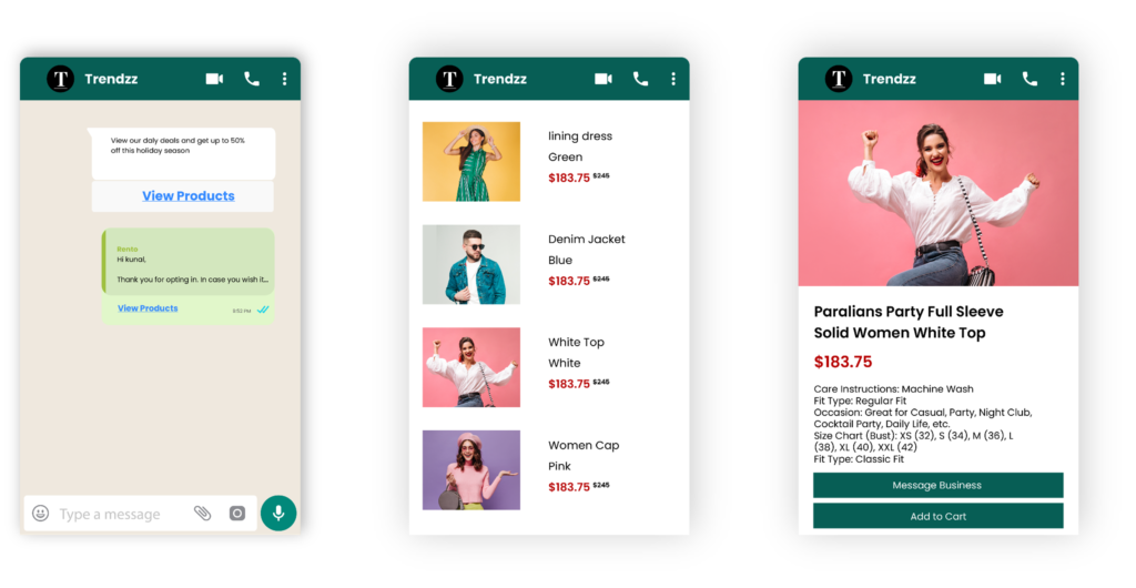 How To Create A Whatsapp Chatbot In 5 Steps And Why You Should Do It