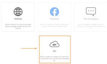 How to create a WhatsApp chatbot in 5 steps and why you should do it ...