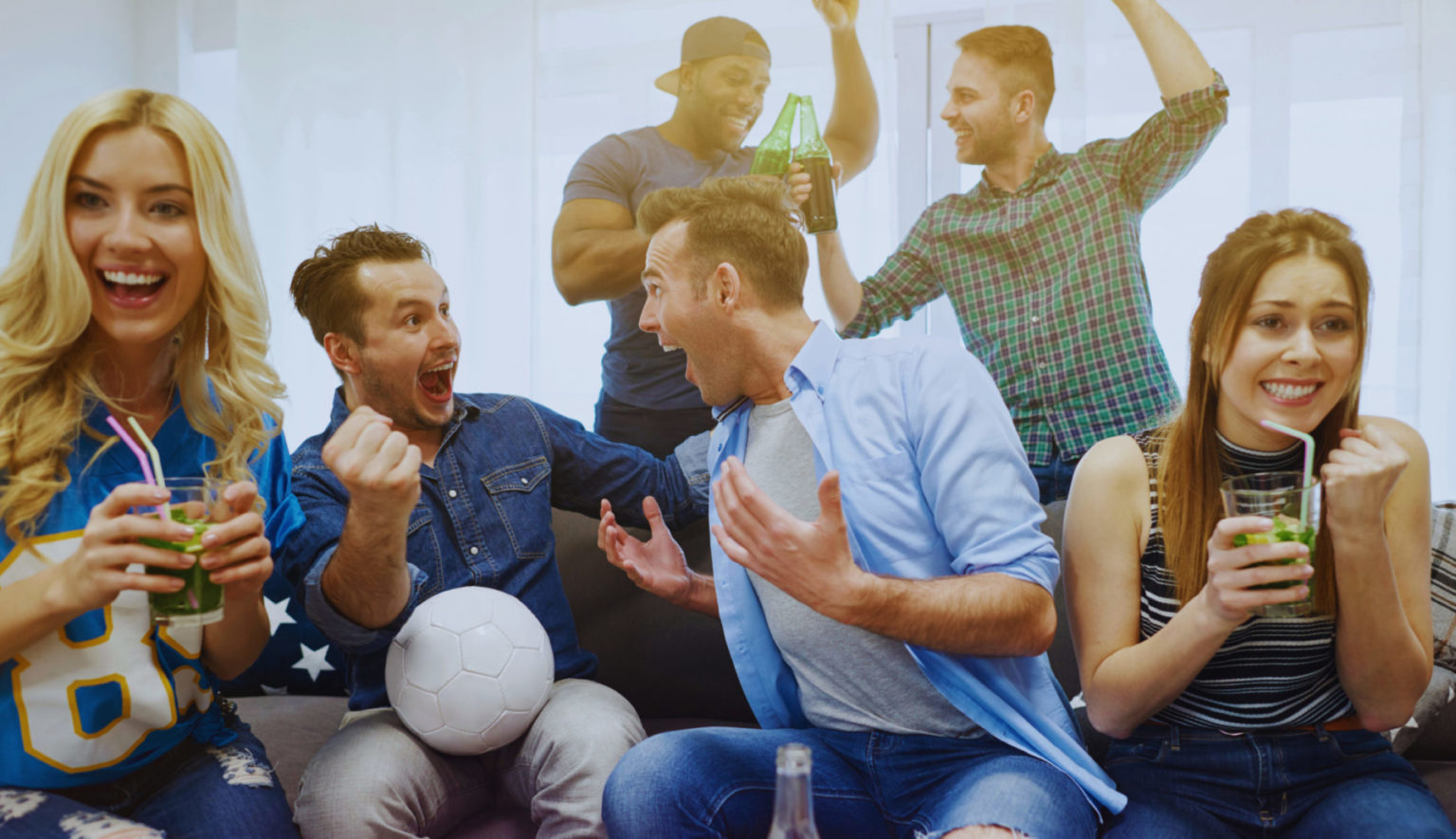 Year-round Engagement with Fans – Why Keeping Fans Engaged During Off ...